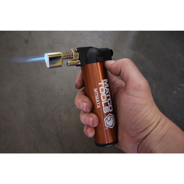 MICRO TORCH MTMATA | Matco Tools