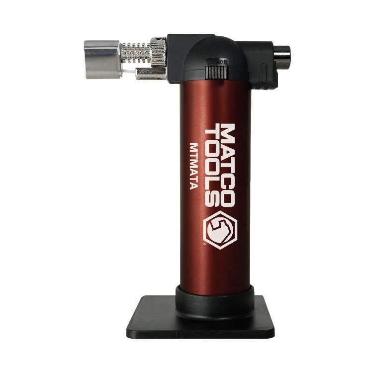 MICRO TORCH MTMATA | Matco Tools