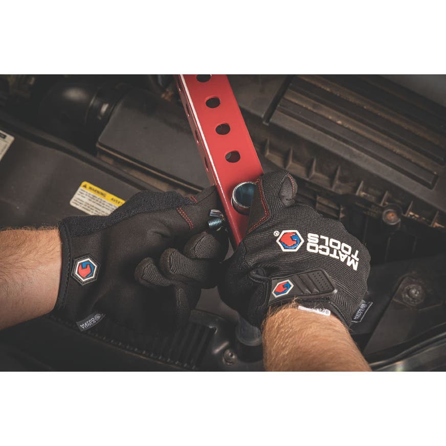 TRANSVERSE SUPPORT BAR 700 LBS. TSB700A | Matco Tools