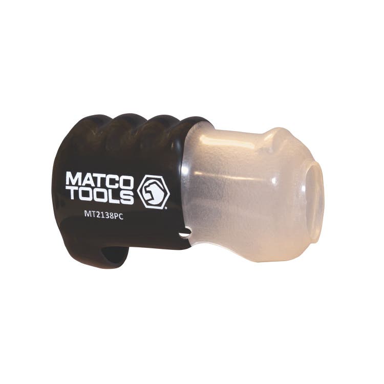 3/8" DRIVE COMPOSITE PNEUMATIC IMPACT WRENCH MT2138 | Matco Tools