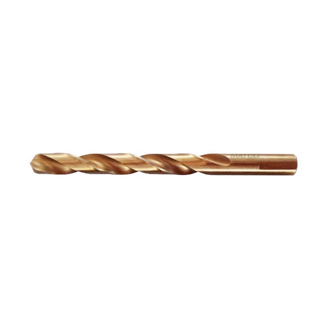 1/2" COBALT DRILL BIT HDC32A | Matco Tools