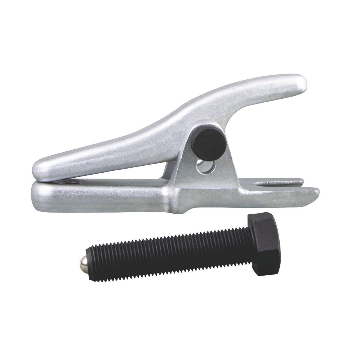 FRONT END SERVICE KIT MST6295B | Matco Tools