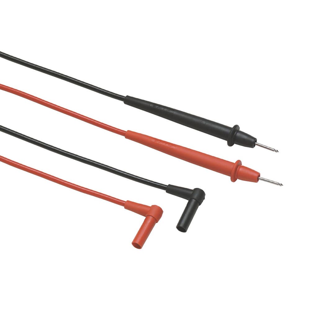 DIGITAL MULTIMETER SERIES 5 MD87S5 | Matco Tools