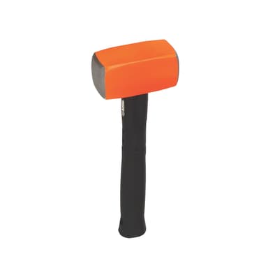 3 PIECE MECHANIC'S HAMMER SET MATSKIT | Matco Tools