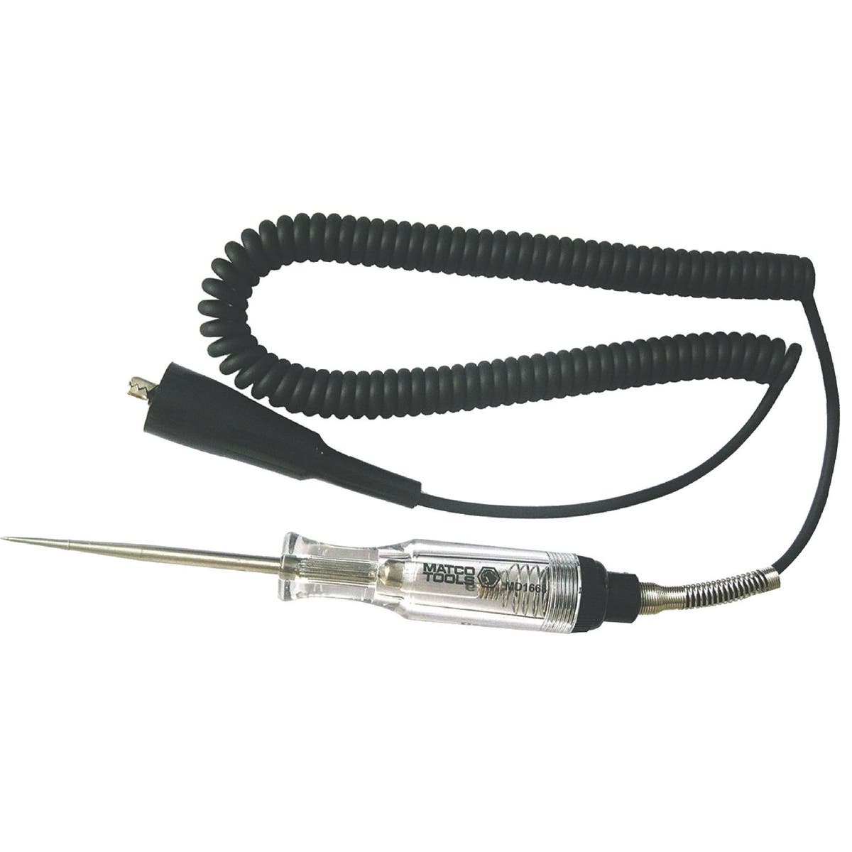 BULB FOR MD1668 and MD1669 N016D | Matco Tools