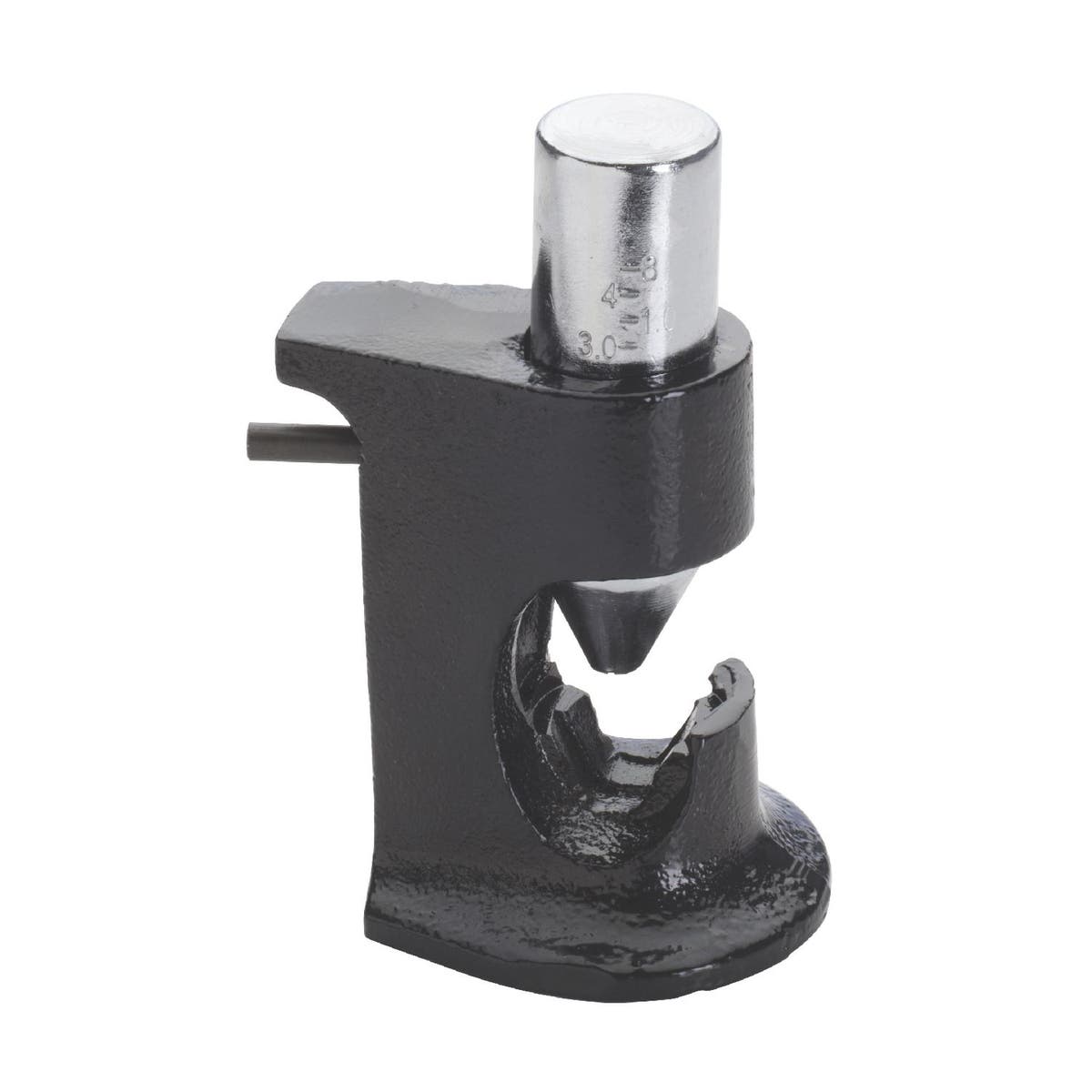 HAMMER INDENT CRIMPING TOOL B790C | Matco Tools