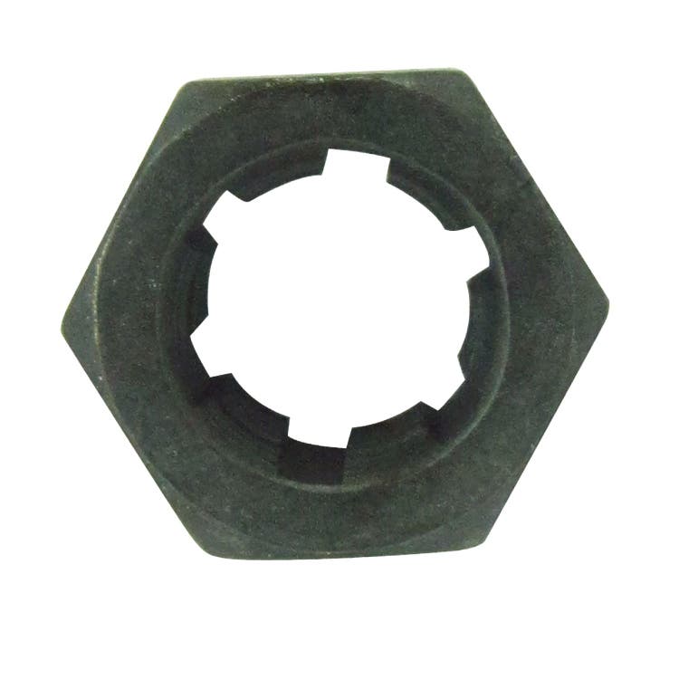 WHEEL STUD INSTALLER SET WS802 | Matco Tools