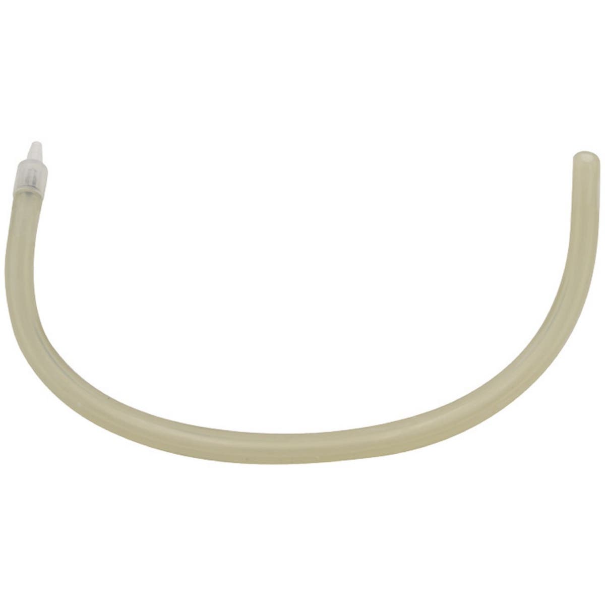 BRAKE LINE WRENCH SET BLW2 | Matco Tools