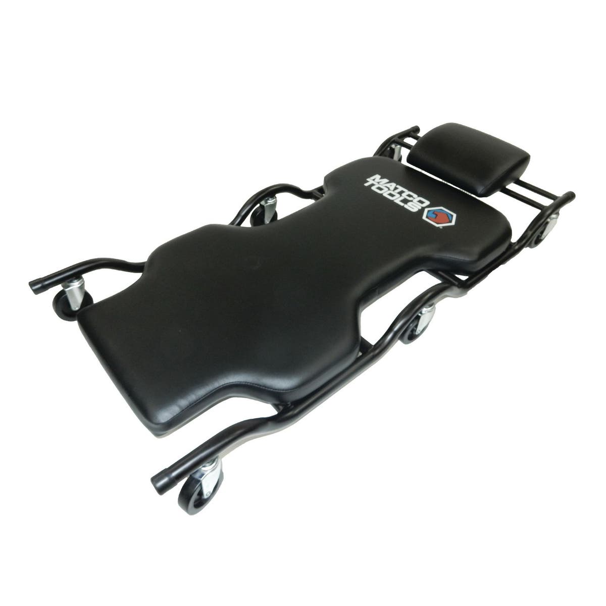 HEAVY-DUTY WIDE BODY CREEPER CRHDWB | Matco Tools