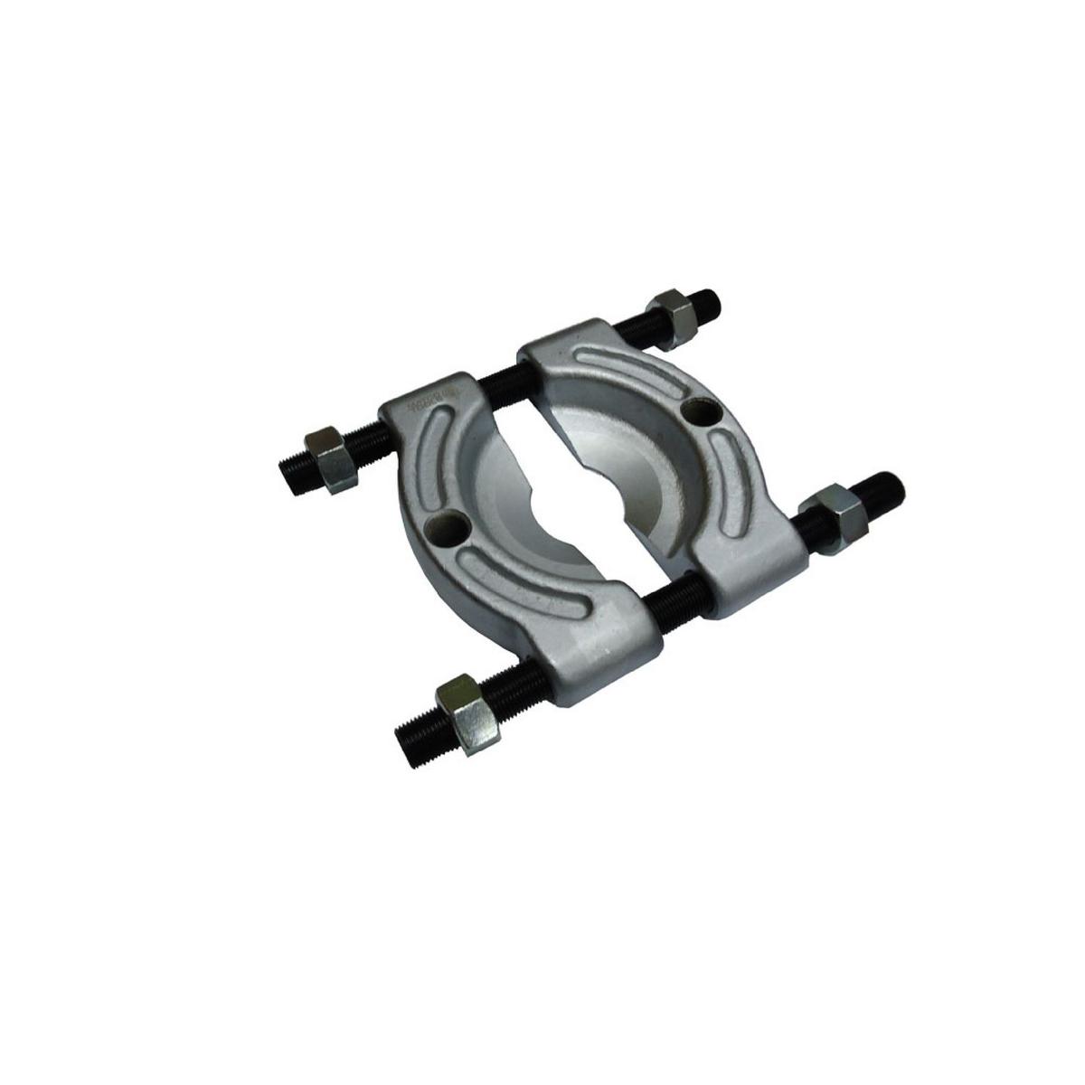 7-TON PULLER/BEARING SEPARATOR MST4517A | Matco Tools