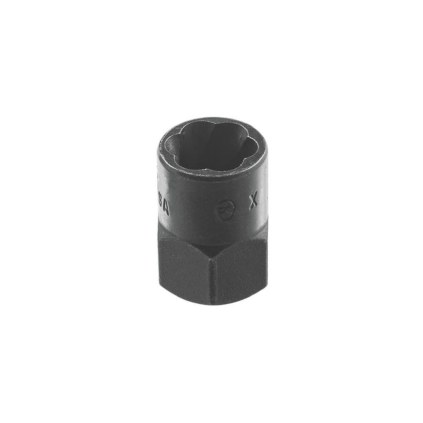 3/8" DRIVE 13MM, 1/2" TWIST SOCKET TS13MMEX | Matco Tools
