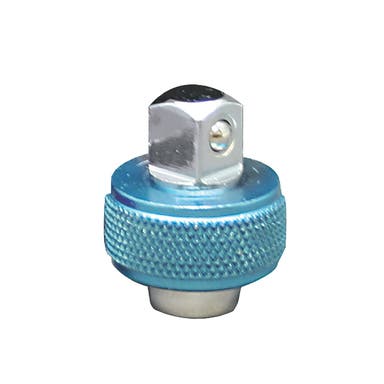 7 PIECE FINGER DRIVER SET SFD7P | Matco Tools