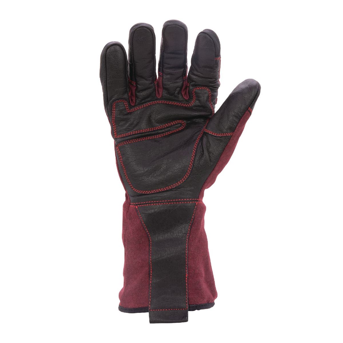 FABRICATOR WELDING GLOVE – M WGFM | Matco Tools