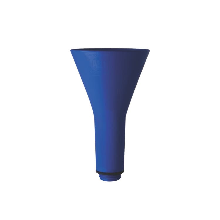 TOYOTA OIL FUNNEL TOY1038 | Matco Tools