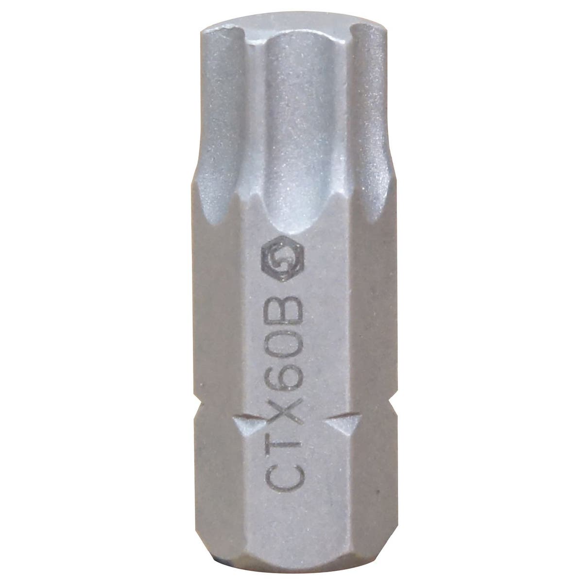 1/2 T60 TORX BIT DRIVER C60TXPA | Matco Tools