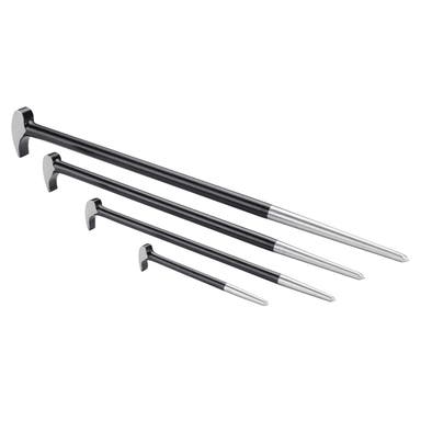 LADY FOOT PRY BAR SET SLF4TB | Matco Tools