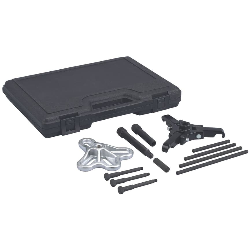 BALANCER PULLER KIT MST6668 | Matco Tools