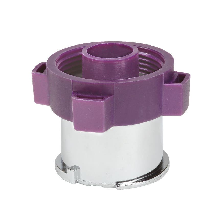 COOLING SYSTEM ADAPTER FOR KENWORTH® TRUCKS MPT10042P | Matco Tools