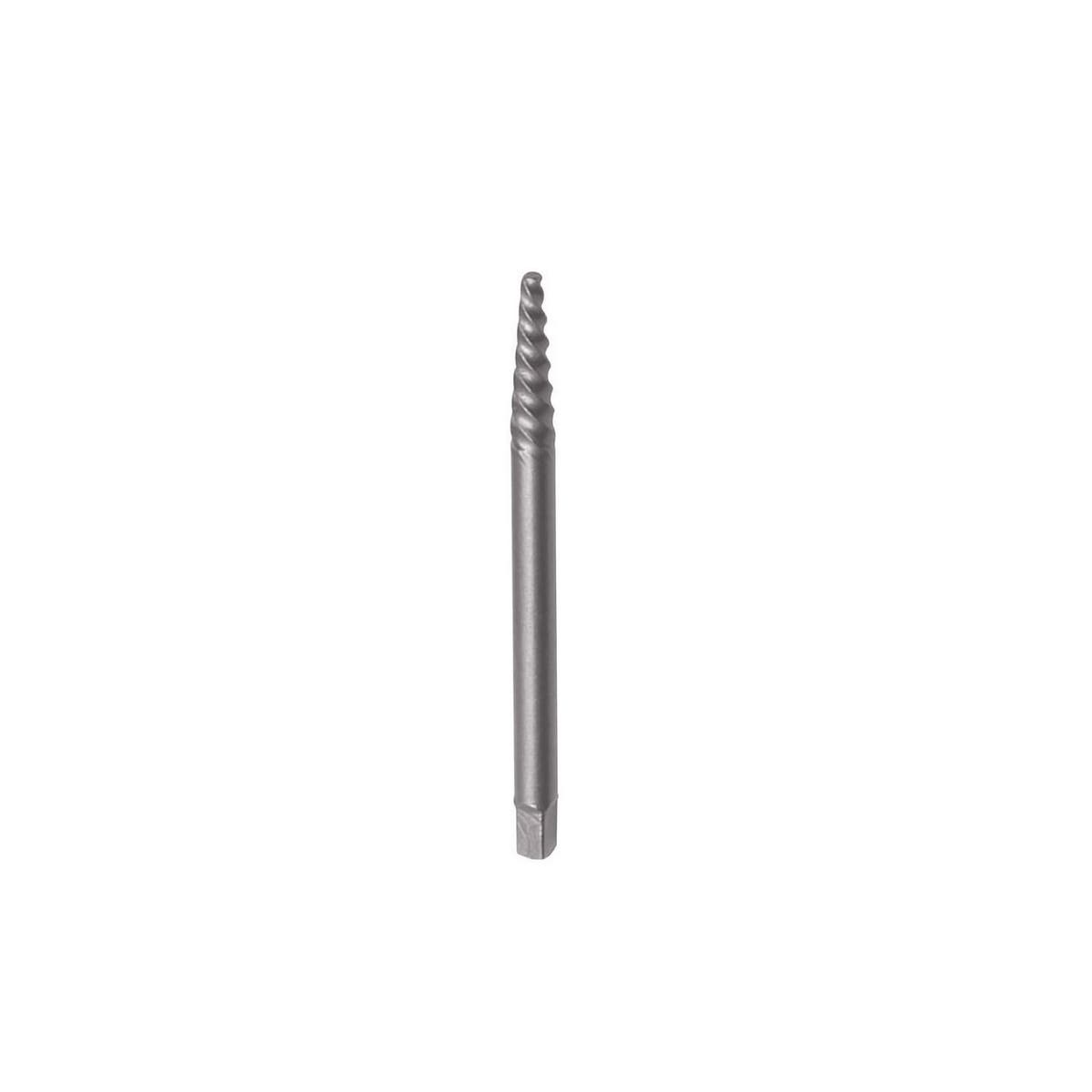 5-64-screw-extractor-eo1-matco-tools