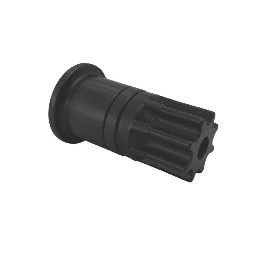 CUMMINS ENGINE ROTATING TOOL MST9565A | Matco Tools