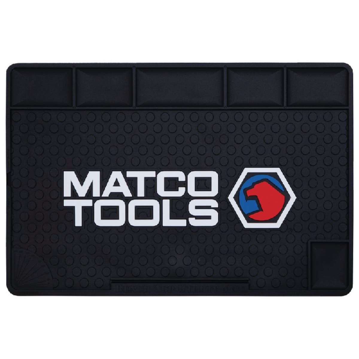 BENCH TOP UTILITY MAT MTCUTILMAT | Matco Tools