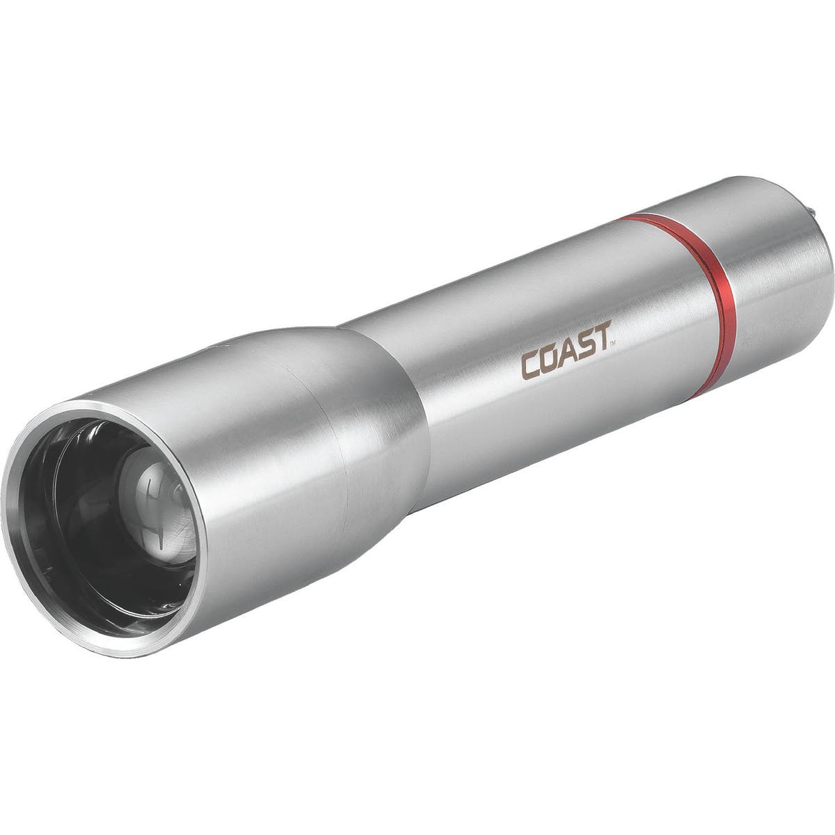 A25R RECHARGEABLE FLASHLIGHT MTA25R | Matco Tools