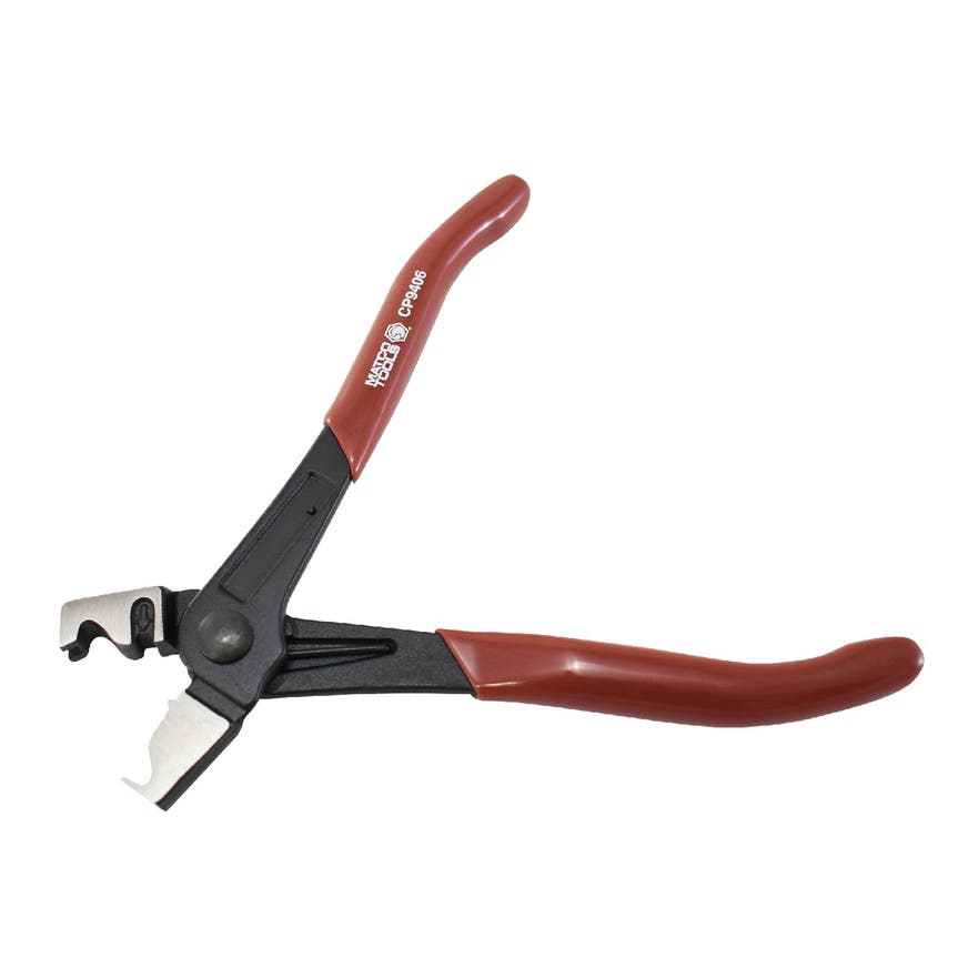 CLIC-R® COLLAR PLIERS CP9406 | Matco Tools