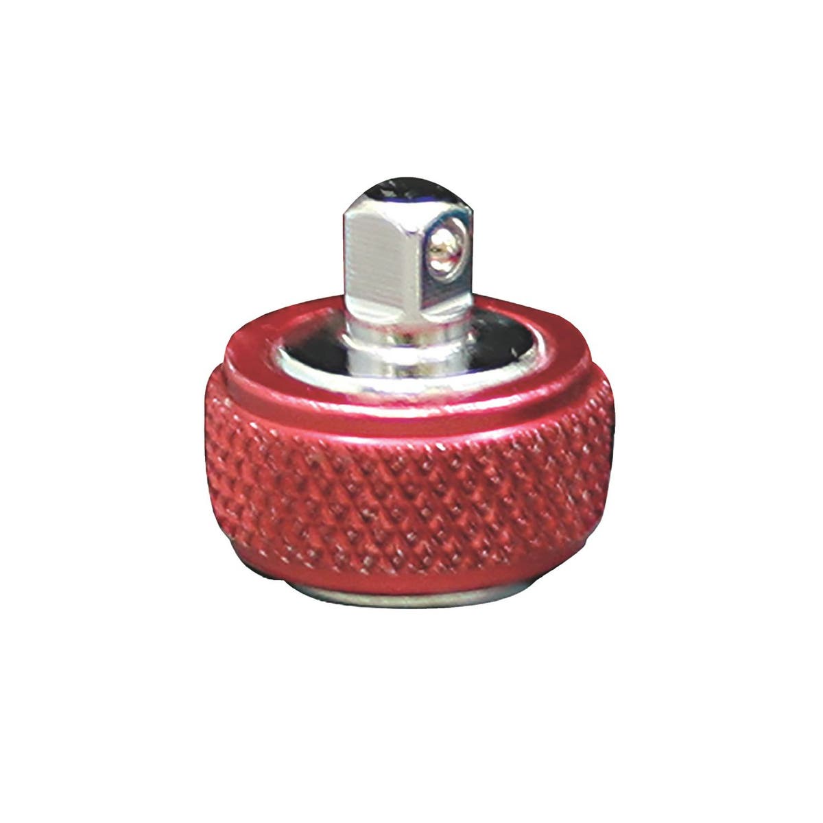 7 PIECE FINGER DRIVER SET SFD7P | Matco Tools