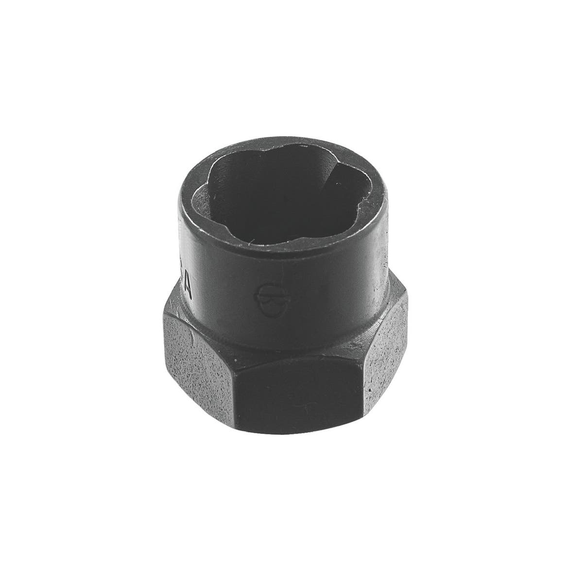 1/2" DRIVE 18MM TWIST SOCKET TS18MMEX | Matco Tools