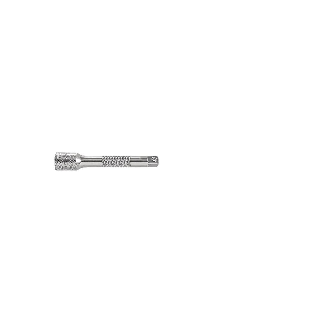 3 PIECE 1/4" DRIVE STANDARD CHROME EXTENSION SET SAXK3A | Matco Tools