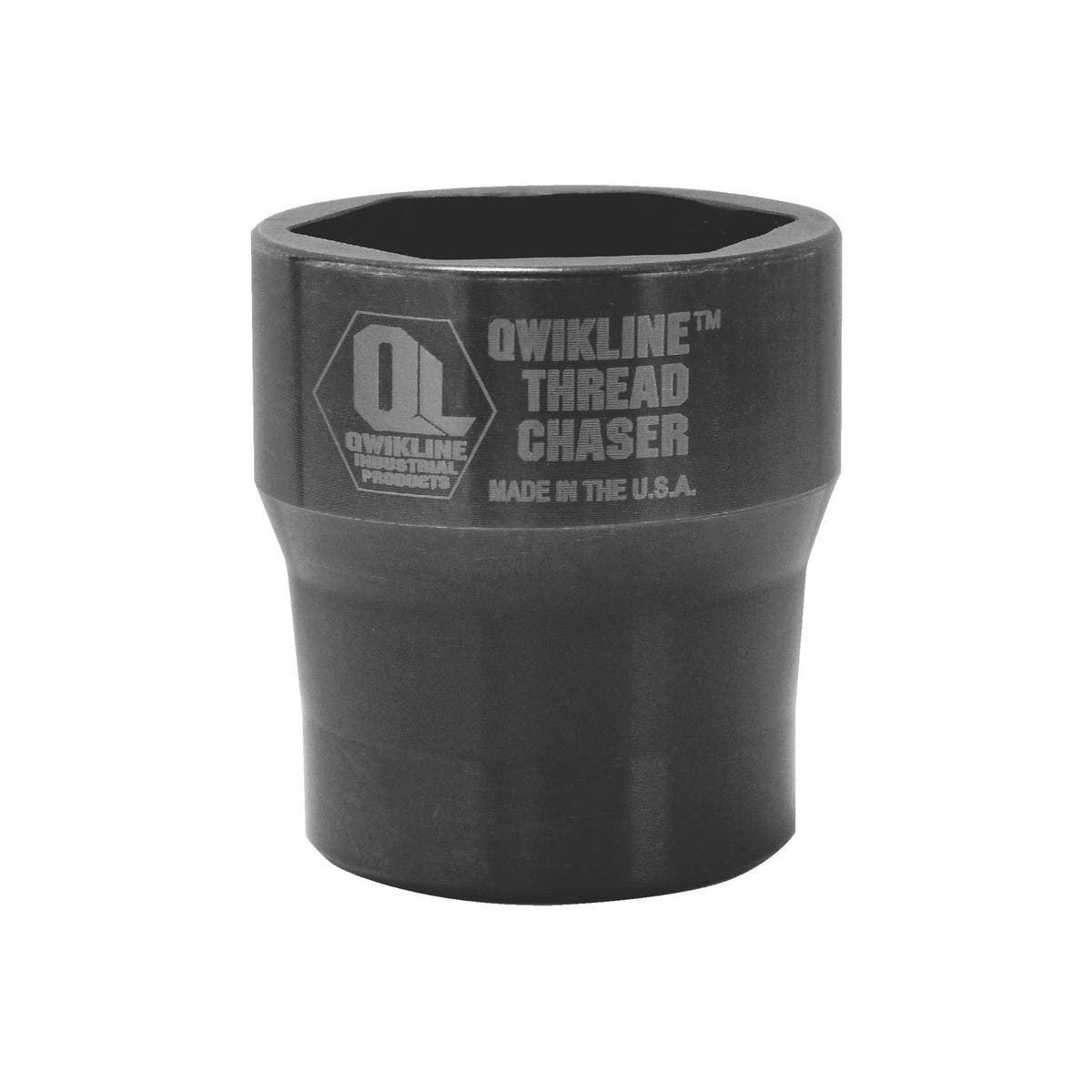 M12 X 1.25 D-TYPE THREAD CHASER TC1060 | Matco Tools