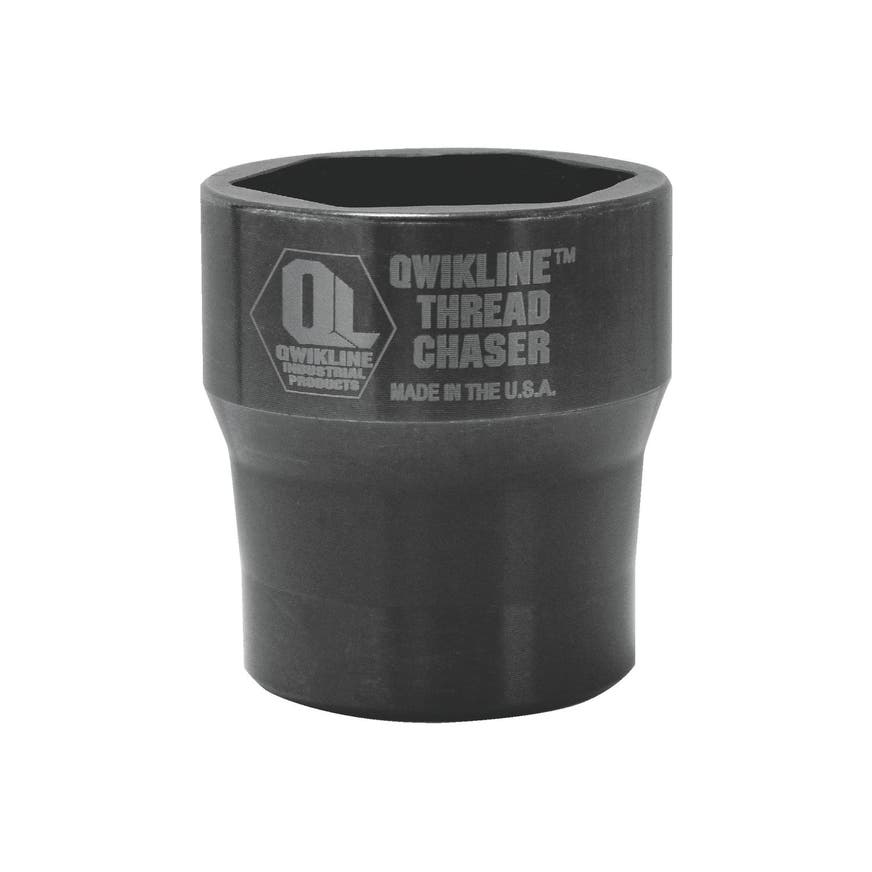 M12 X 1.25 D-TYPE THREAD CHASER TC1060 | Matco Tools