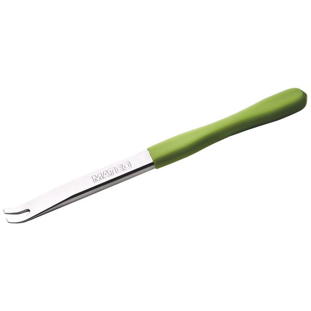 CLIP LIFTER - GREEN CL008 | Matco Tools