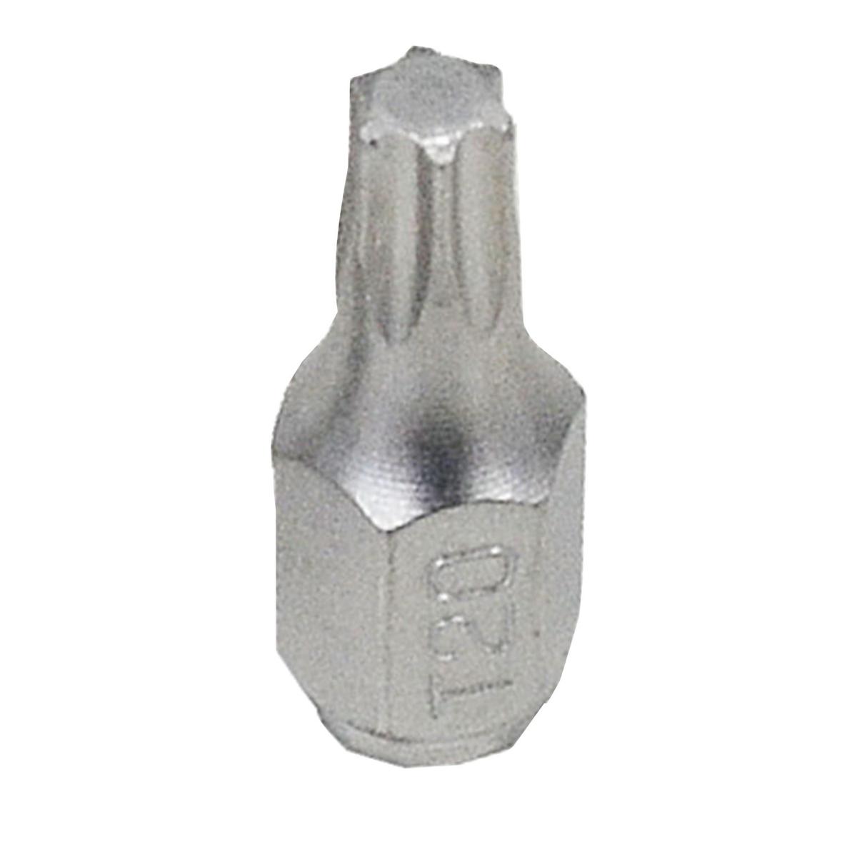 T20 TORX BIT- 0.70 OAL AGATX20B.7 | Matco Tools