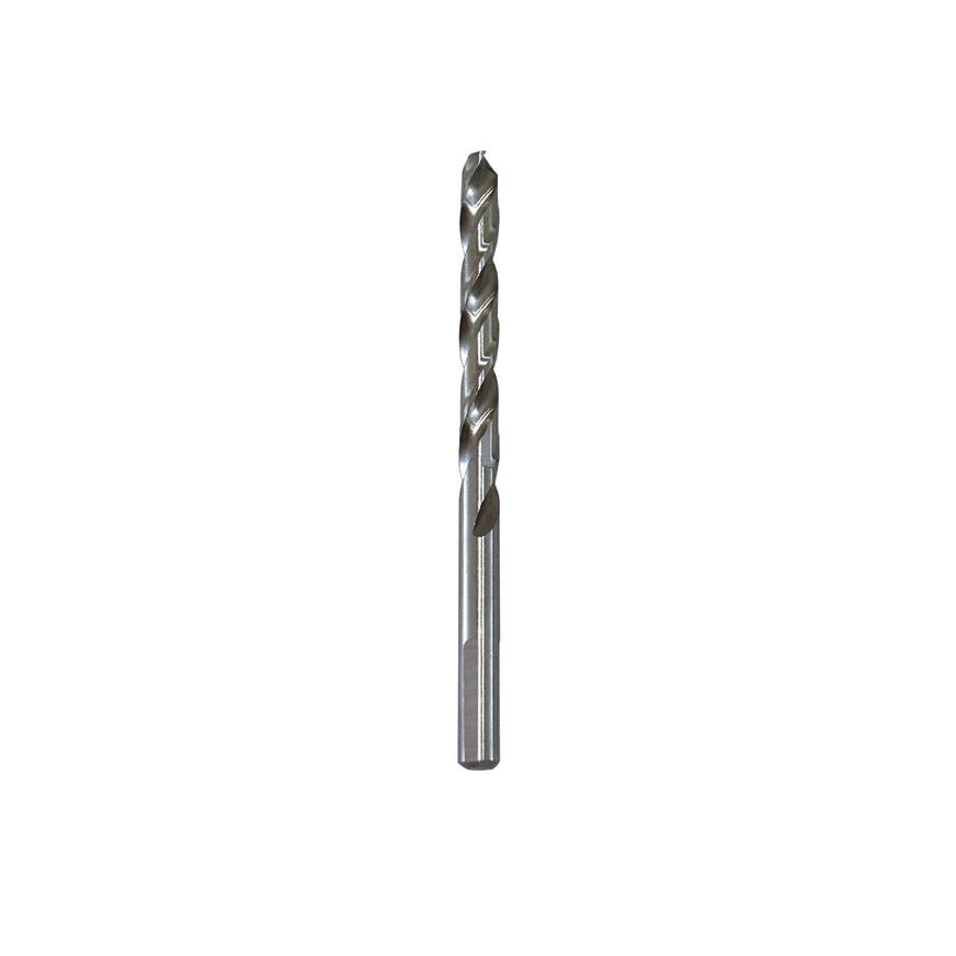 17/64" DRILL BIT HD17A | Matco Tools