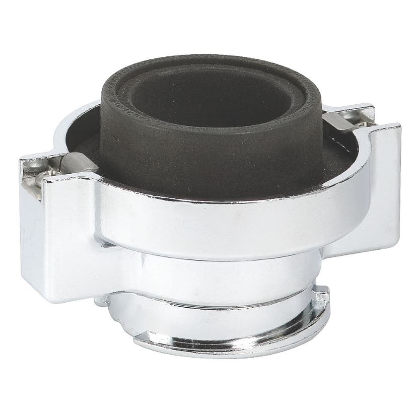 COOLING SYSTEM ADAPTER SET FOR LARGE TRUCKS MPT4001 | Matco Tools