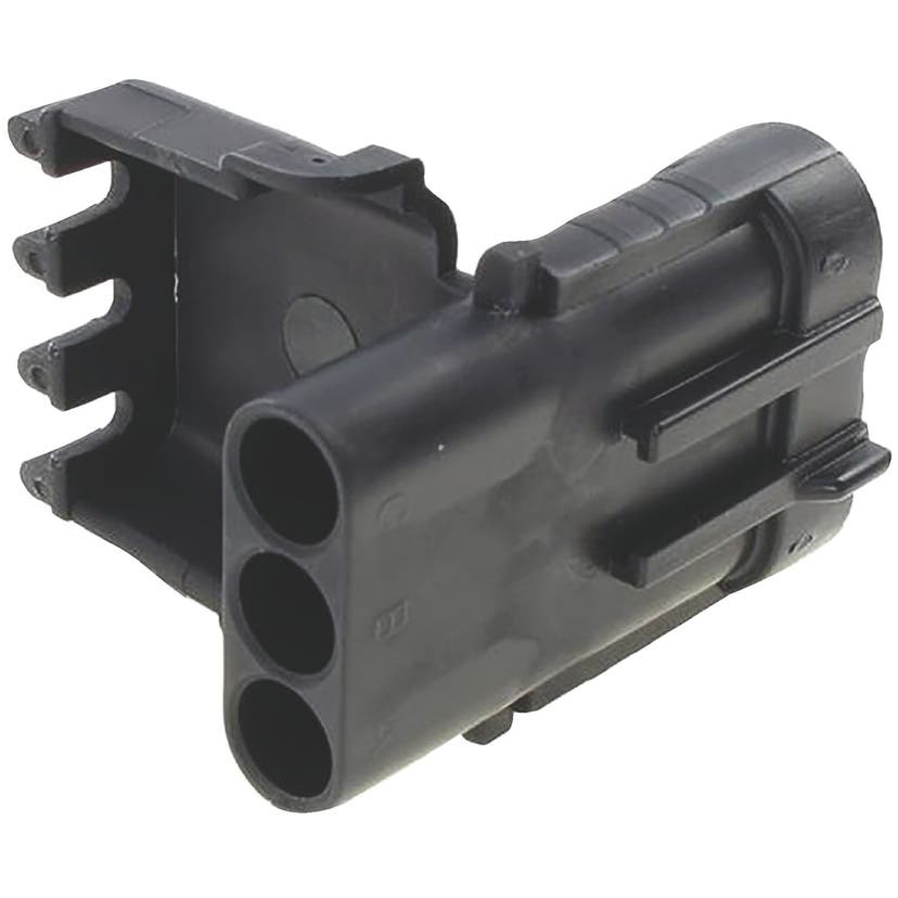 EMERGENCY SPLICE CONNECTOR KIT MDSCK | Matco Tools