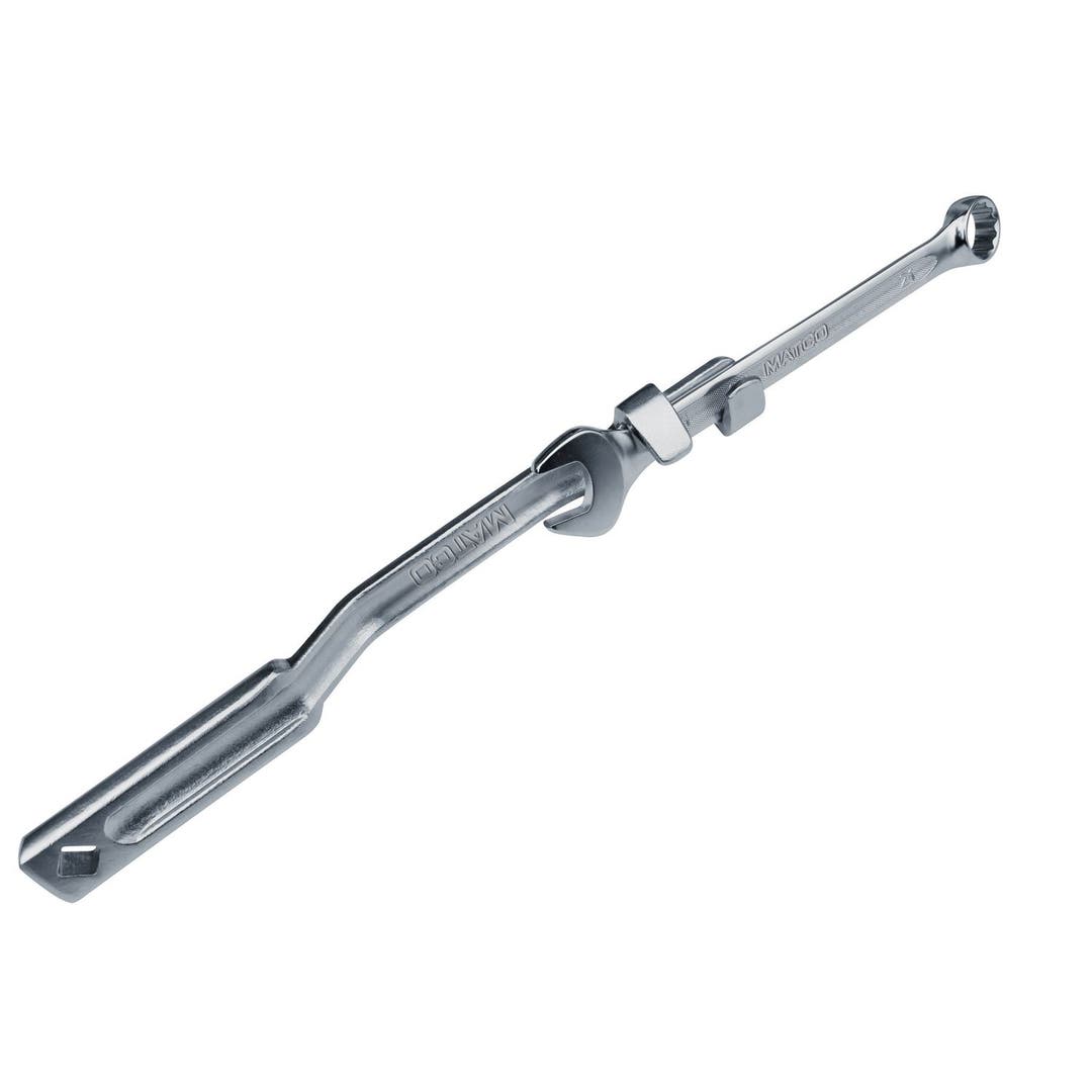 WRENCH EXTENDER WE745 | Matco Tools