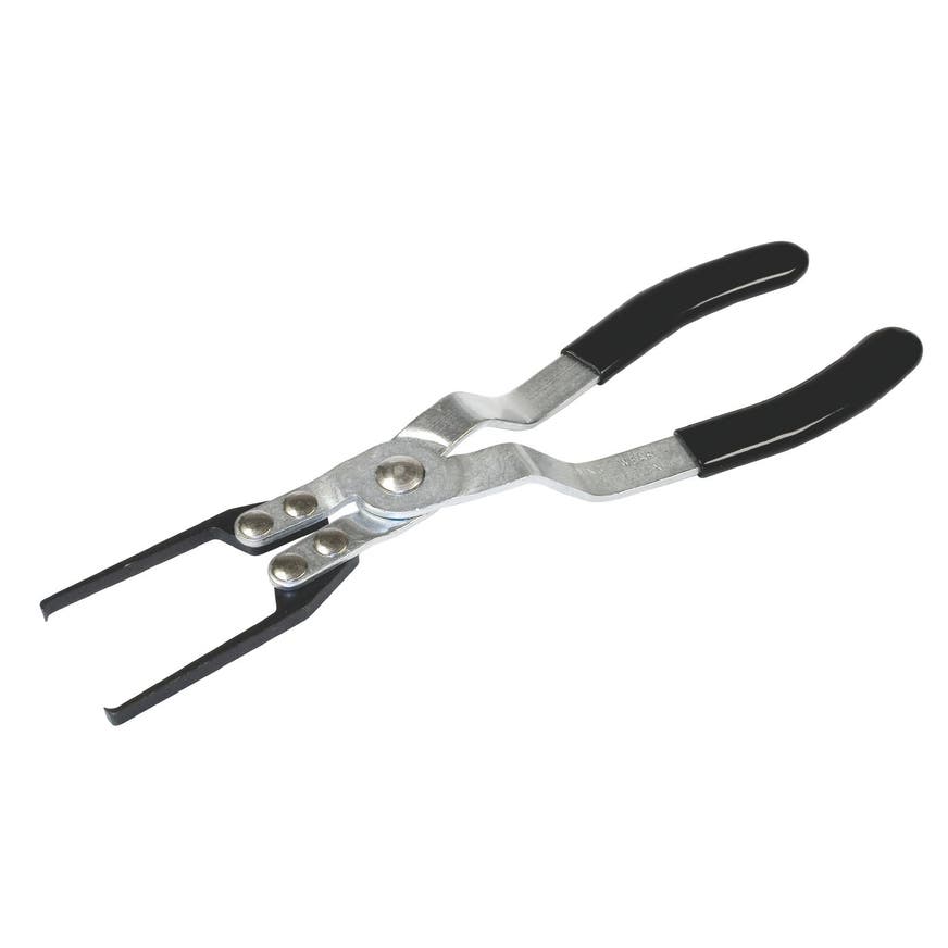 RELAY PLIERS RP699 | Matco Tools