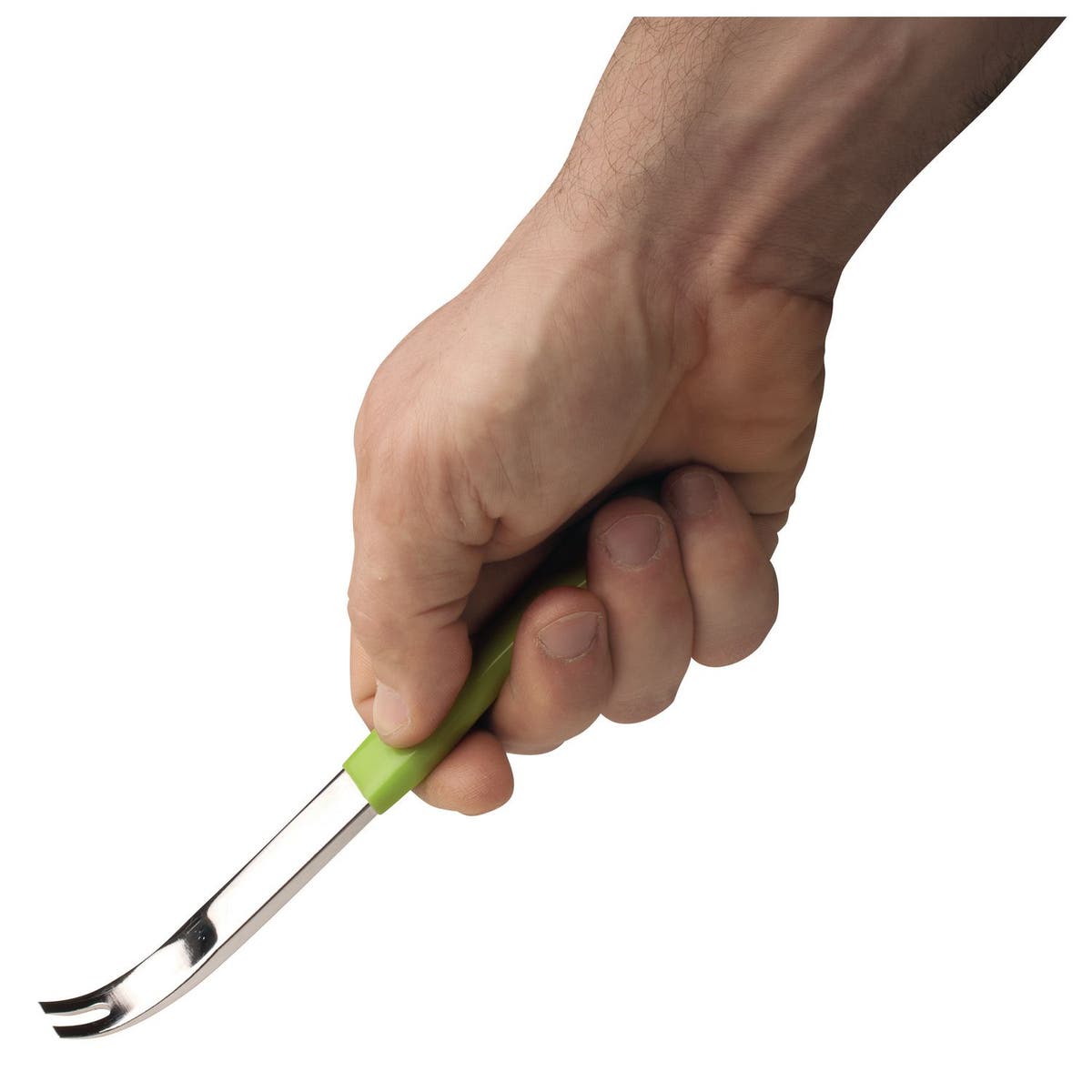 5 PIECE CLIP LIFTER SET CL015 | Matco Tools