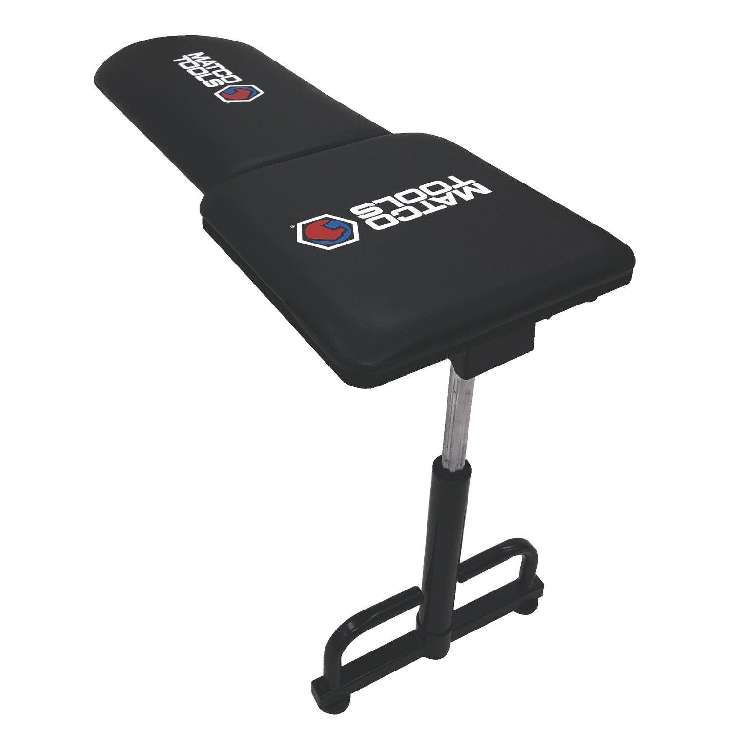 PNEUMATIC TRUCK INTERIOR CREEPER MITC | Matco Tools