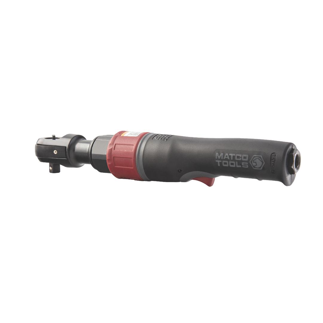 3/8" DRIVE COMPOSITE PNEUMATIC RATCHET MT2854 | Matco Tools