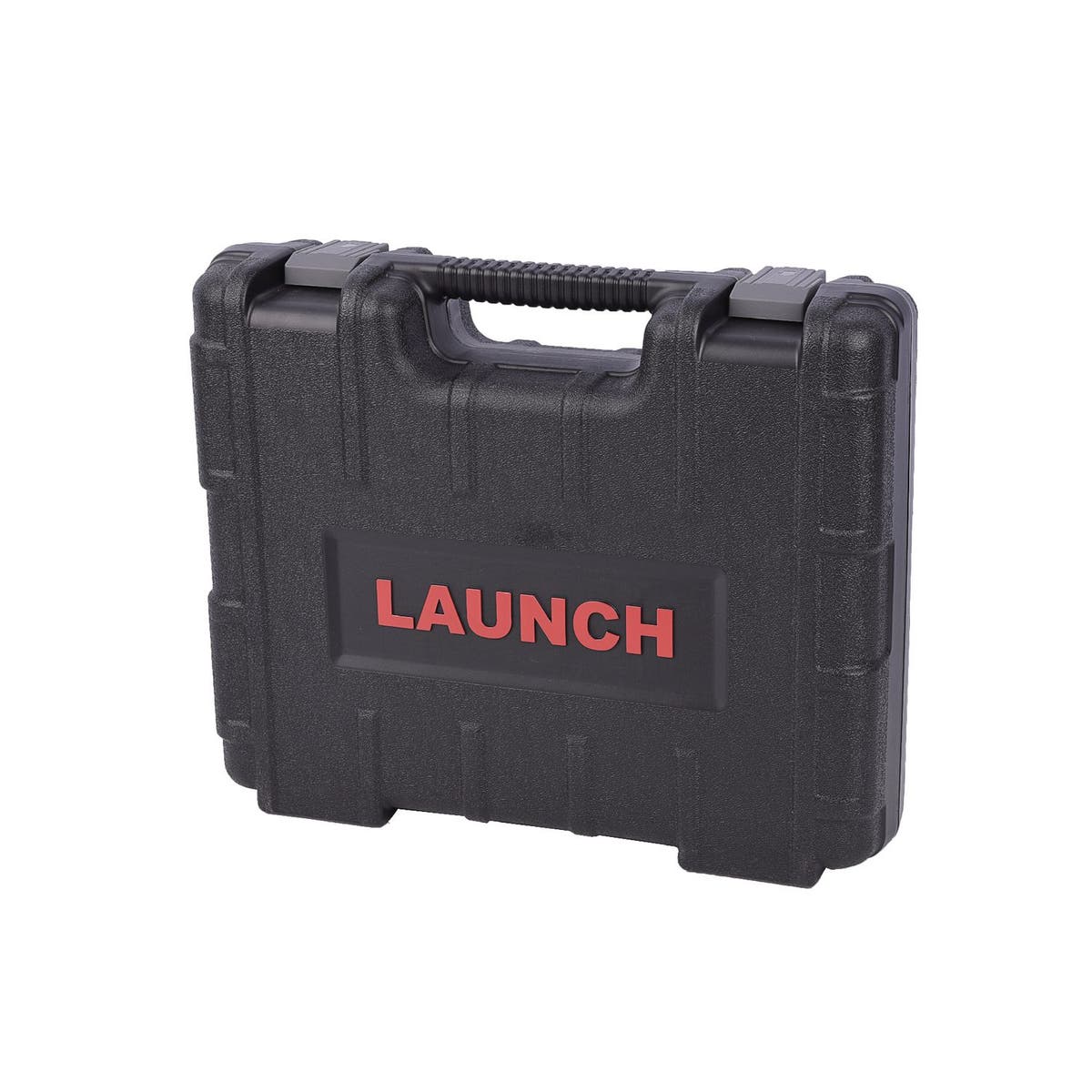 MAX4CSCOPE OSCILLOSCOPE ACCESSORY KIT MDAMP | Matco Tools