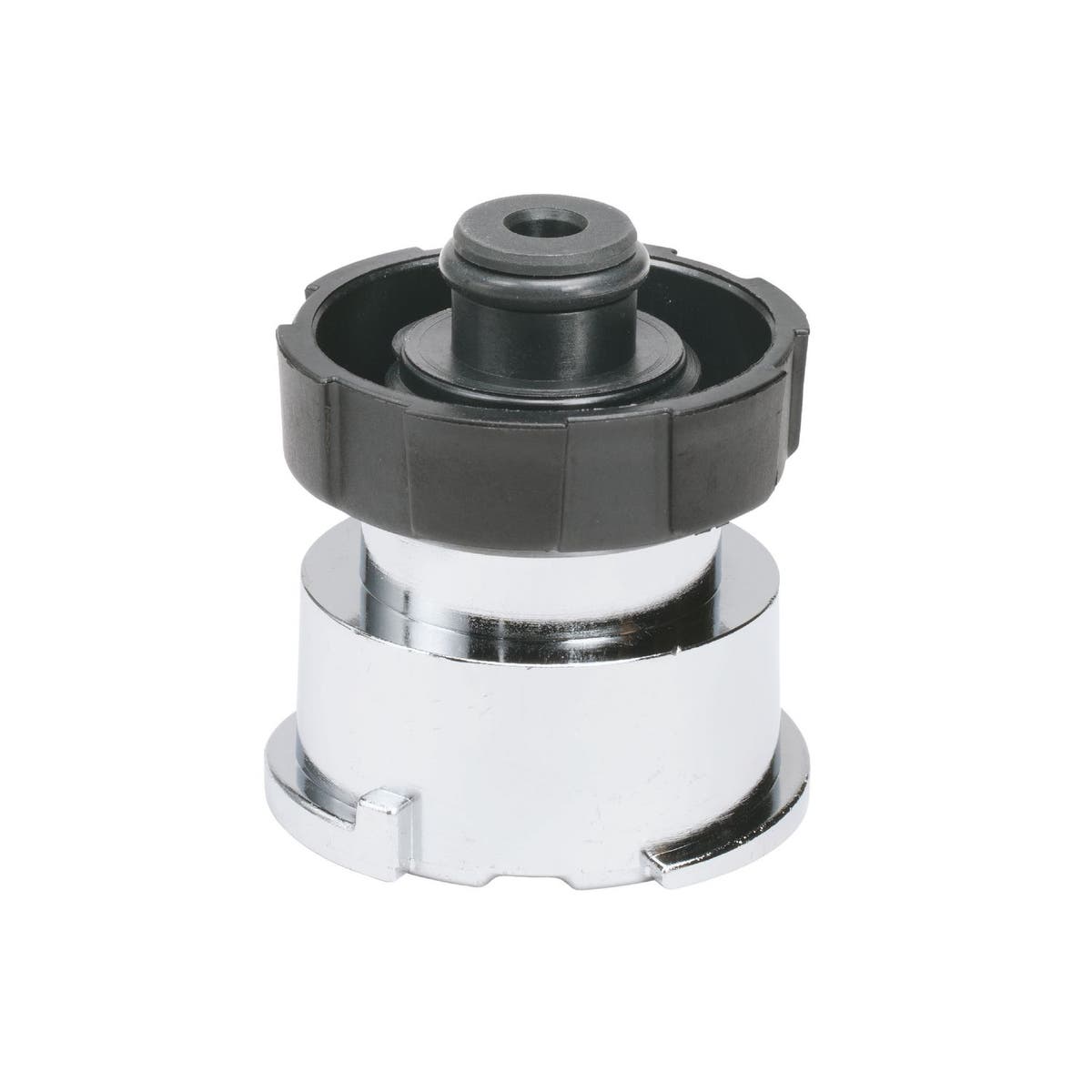 COOLING SYSTEM ADAPTER FOR NEW KIA AND HYUNDAI MPT10106P | Matco Tools