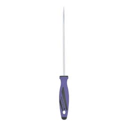 4 PIECE LONG HOOK AND PICK SET - PURPLE HP4LPRC | Matco Tools