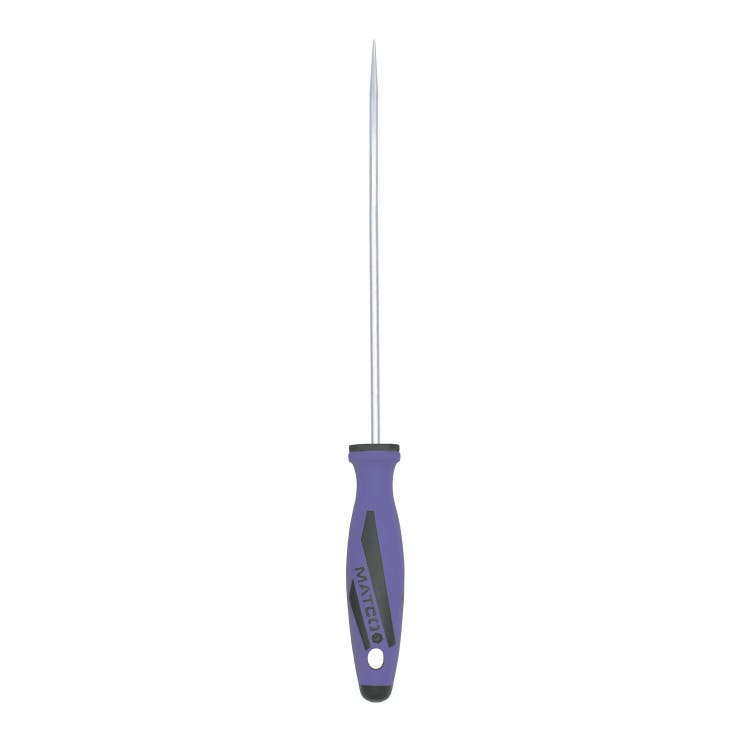 4 PIECE LONG HOOK AND PICK SET - PURPLE HP4LPRC | Matco Tools