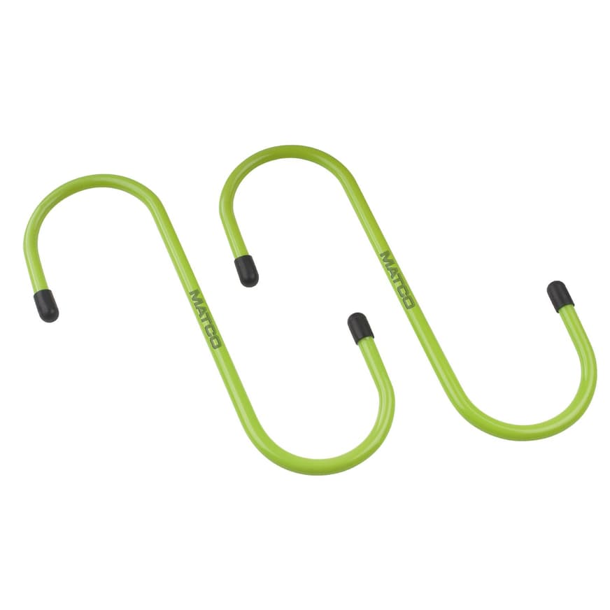 UNIVERSAL HOOK SET - FLEXIBLE HS022 | Matco Tools