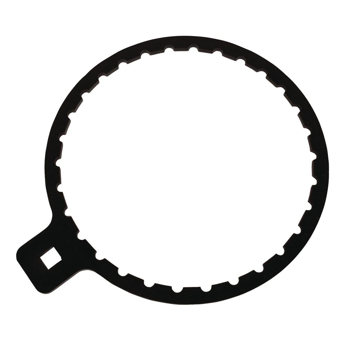 DAVCO FILTER WRENCH 8" DFWR8 | Matco Tools