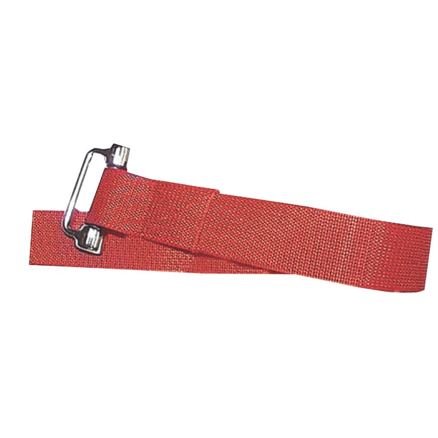 HEAVY-DUTY OIL FILTER STRAP WRENCH OFS278 | Matco Tools