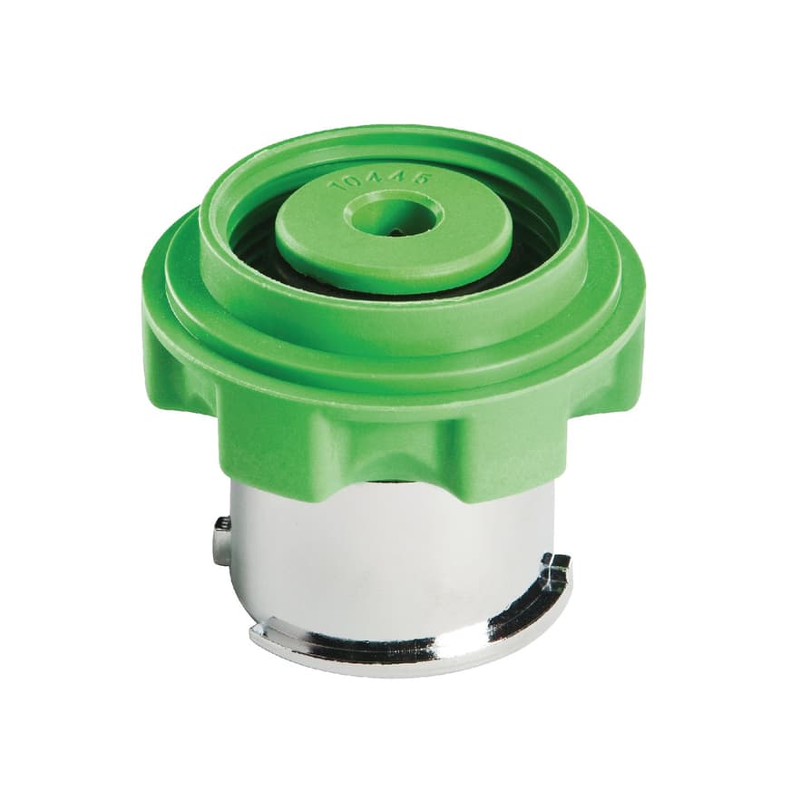 COOLING SYSTEM ADAPTER - BMW MPT10445P | Matco Tools